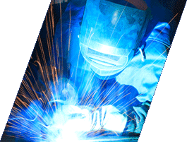 Quotation | Quick Machining Solutions Ltd