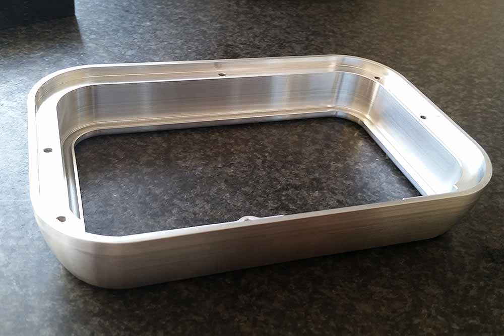 About Us | Quick Machining Solutions Ltd