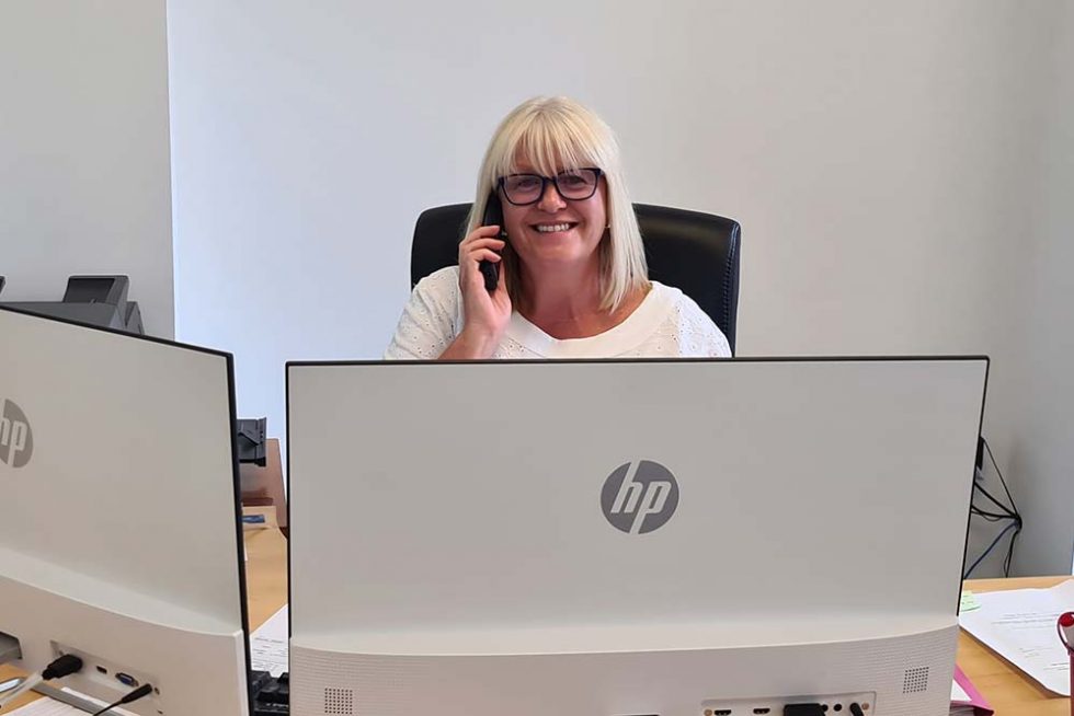 Quick Machining Solutions Ltd | Specialist Machining and Production ...